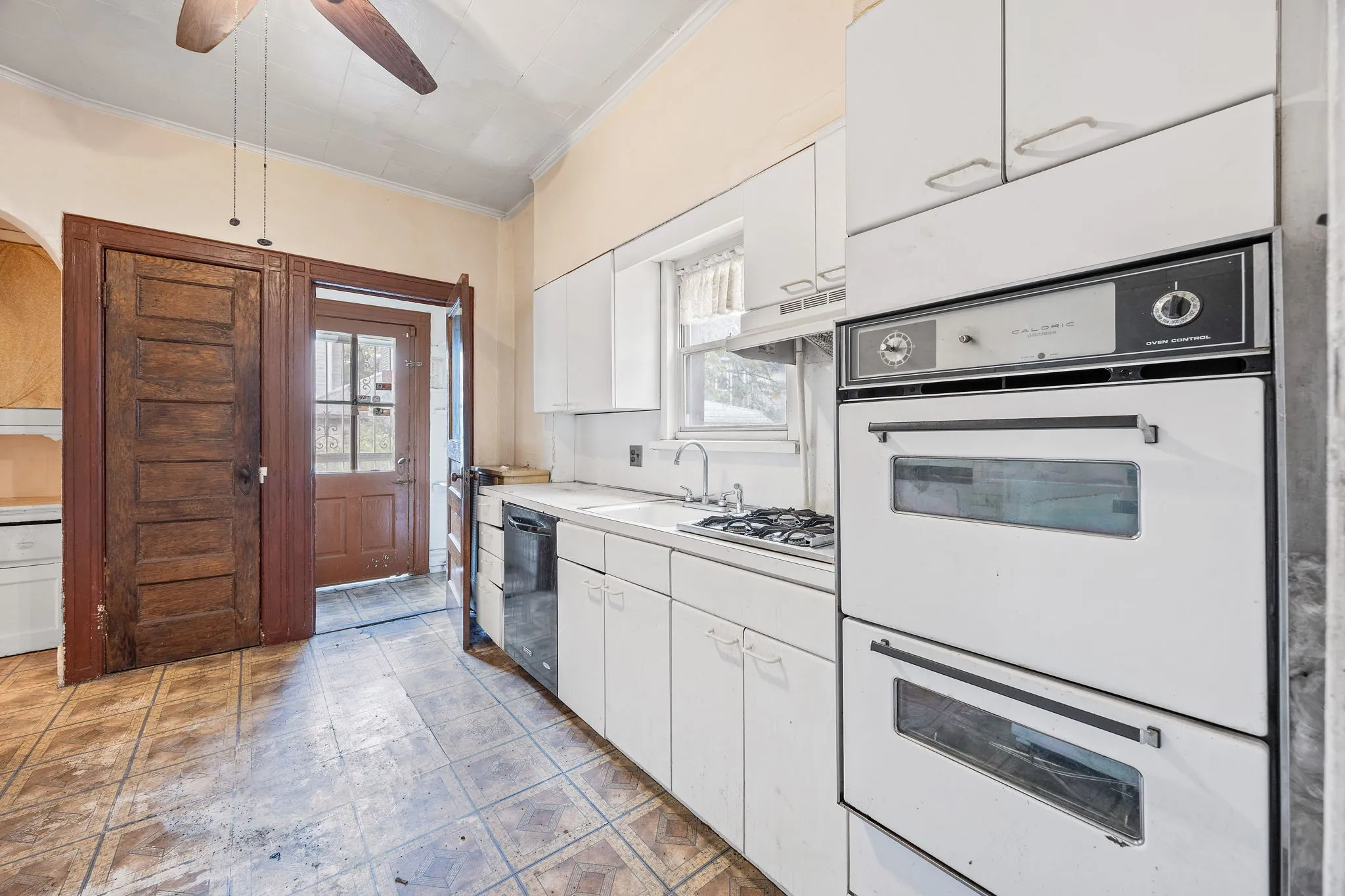 770 Argyle Road #1 in Ditmas Park, Brooklyn | StreetEasy