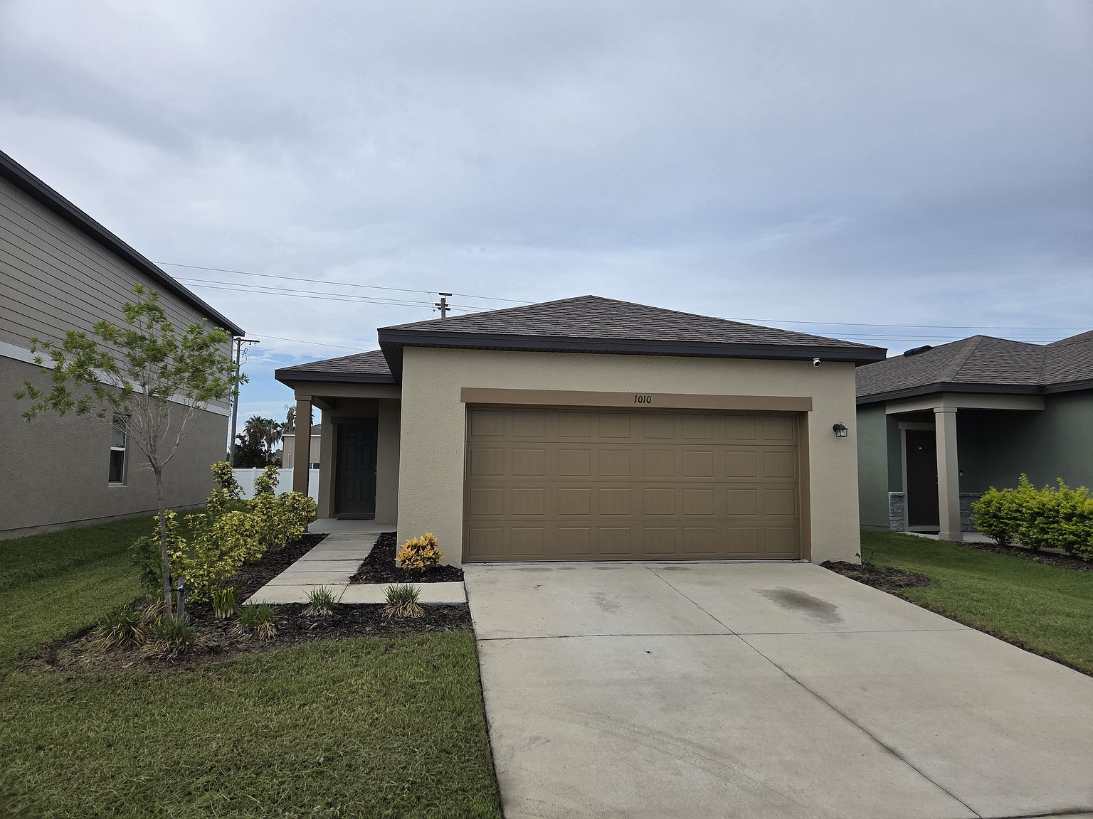 1010 Kelly Fern Loop, Ruskin, FL 33570 | Zillow
