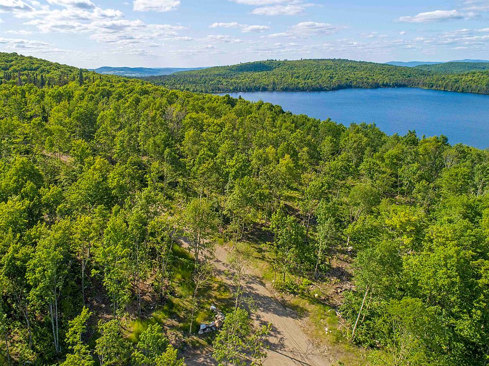 Diamond Pond Road Lot 2, Colebrook, NH 03576 | Zillow