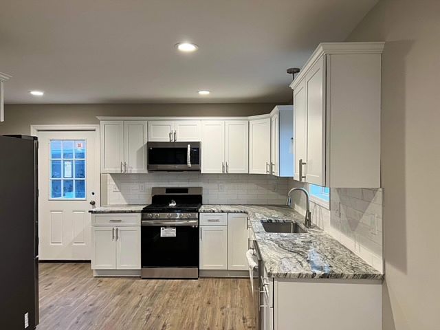 130-132 Dickinson St, Springfield, MA 01108 | Zillow