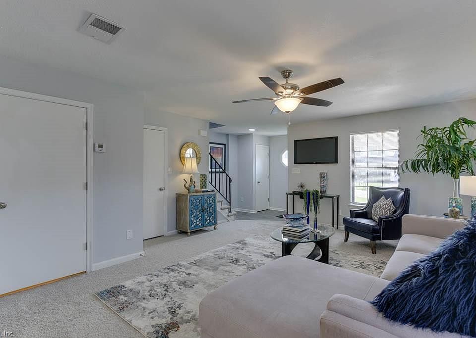 6000 Green Ash Ct APT A, Suffolk, VA 23435 | Zillow