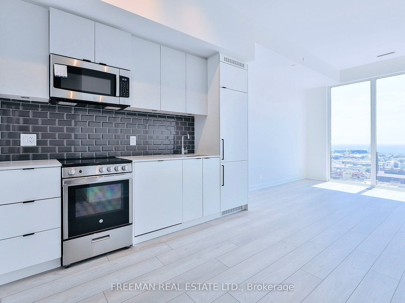 285 Dufferin St #1314, Toronto, ON M6K 1Z7 | Zillow