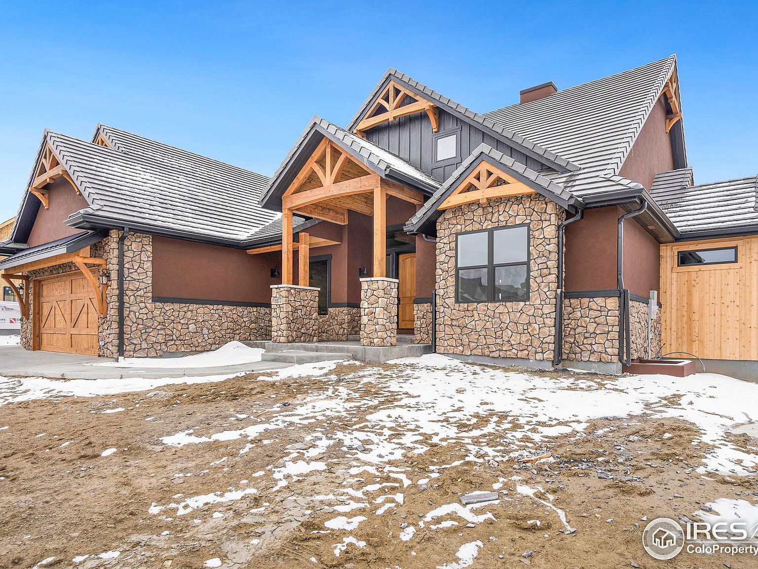 3277 Danzante Bay Ct, Berthoud, CO 80513 | Zillow