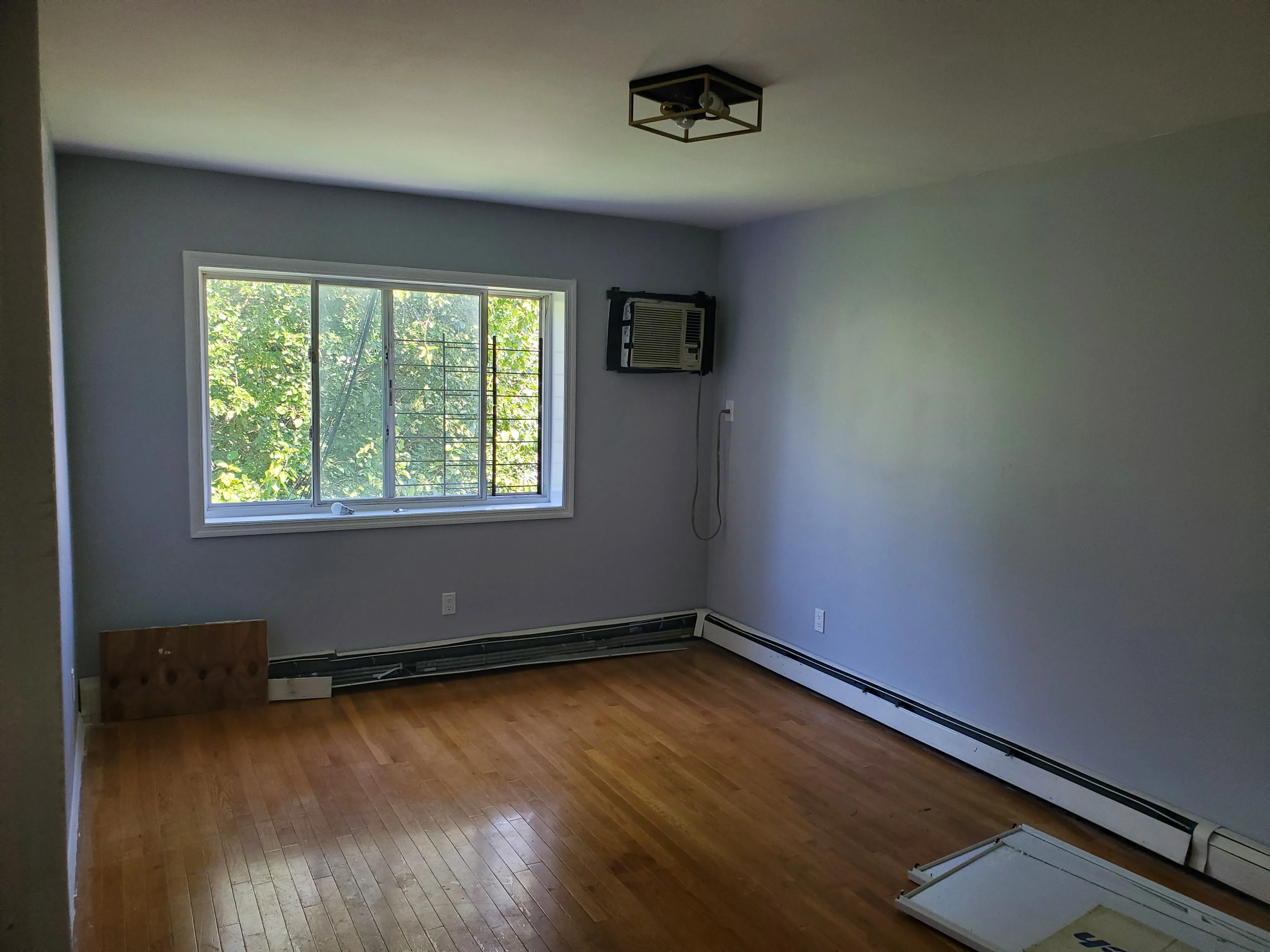 391 Sumpter Street #2 in Ocean Hill, Brooklyn | StreetEasy