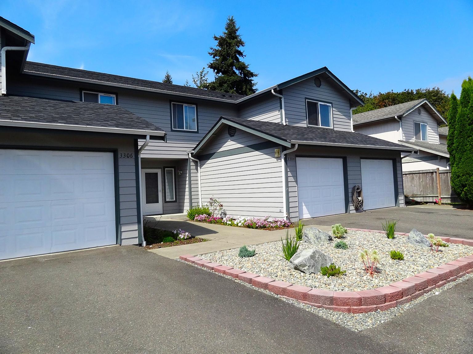 3324 Morrison Rd W, Tacoma, WA 98466 | Zillow