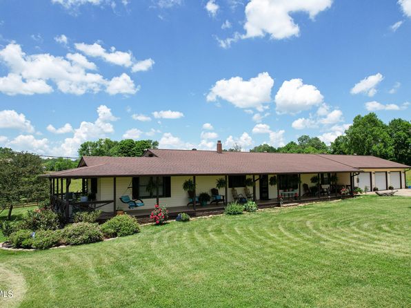 Chuckey TN Real Estate - Chuckey TN Homes For Sale | Zillow