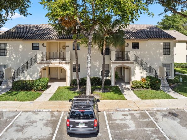 Windwood Boca Raton Condos & Apartments For Sale - 368 Listings | Zillow