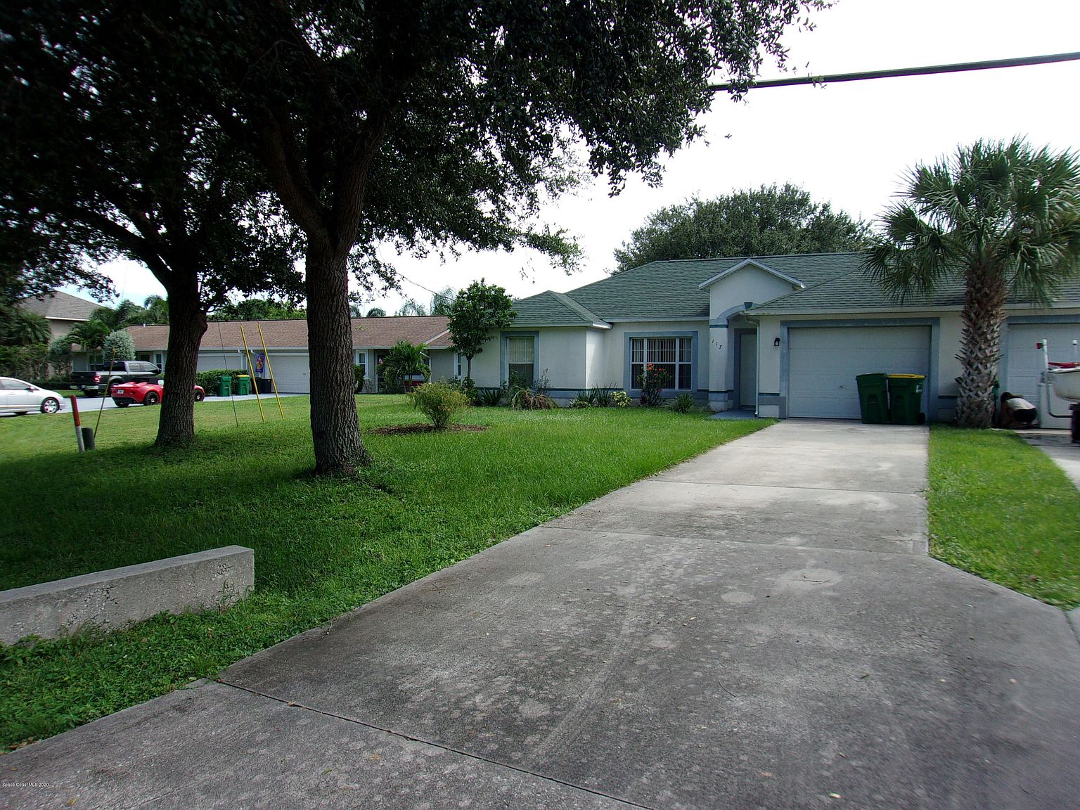 117 Gator Dr #0, Merritt Island, FL 32953 | Zillow