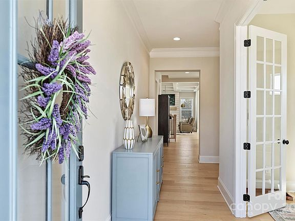 623 Plowshare Way, Clover, SC 29710 | MLS #4228747 | Zillow