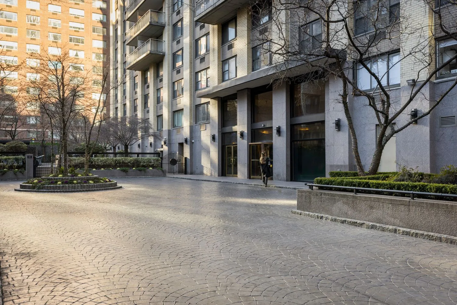 201 West 70th Street #29KL in Lincoln Square, Manhattan | StreetEasy