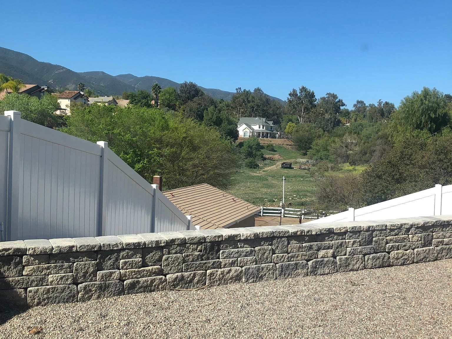 20295 Newton St, Corona, CA 92881 | Zillow