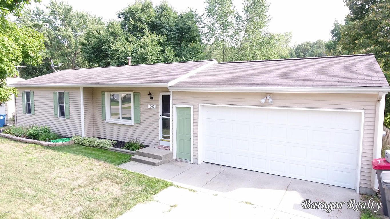 10624 Settlewood Dr SE, Lowell, MI 49331 | Zillow