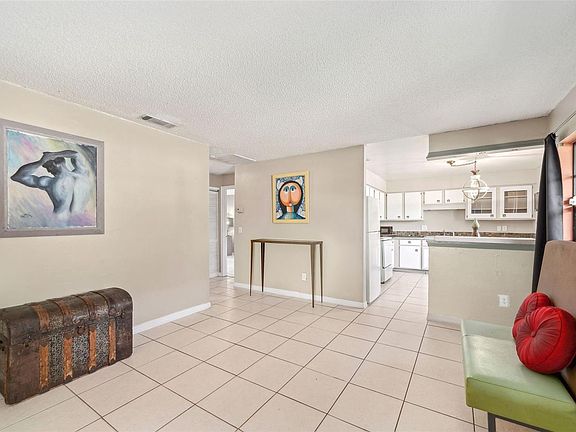 5454 Decatur St, Orlando, FL 32807 | Zillow