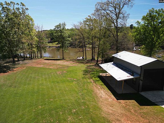 2476 Lake Rd, Ridgeway, SC 29130 | MLS #583010 | Zillow