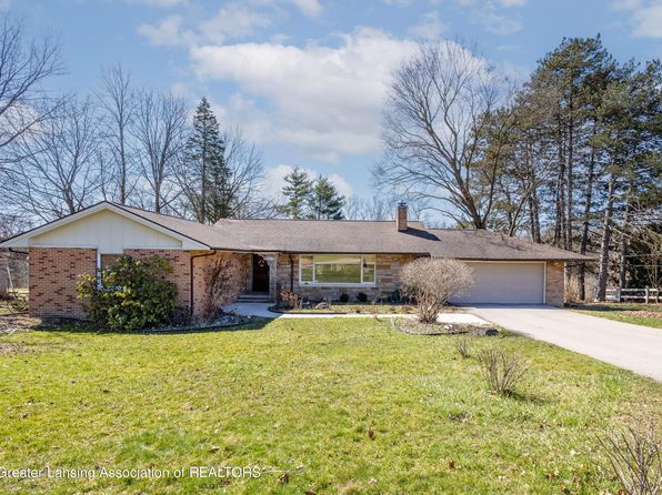 Lansing MI Real Estate - Lansing MI Homes For Sale | Zillow