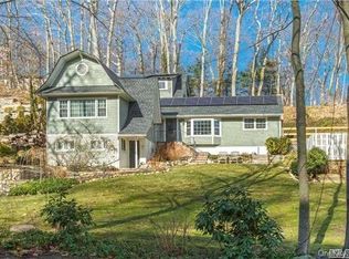 68 Oakdale Road, Centerport, NY 11721 | Zillow