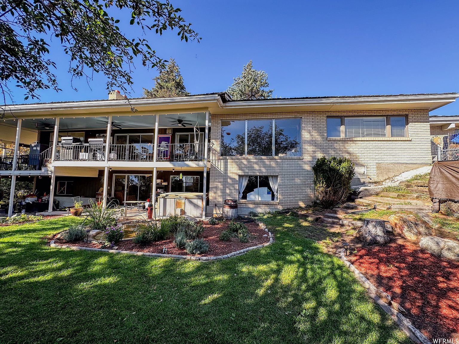 514 E Parkview Cir, Smithfield, UT 84335 | MLS #1951505 | Zillow