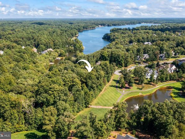 In Fawn Lake - 22551 Real Estate - 35 Homes For Sale | Zillow