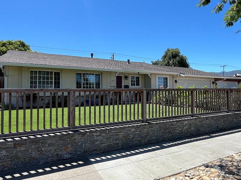 1506 Kooser Rd, San Jose, CA 95118 | Zillow