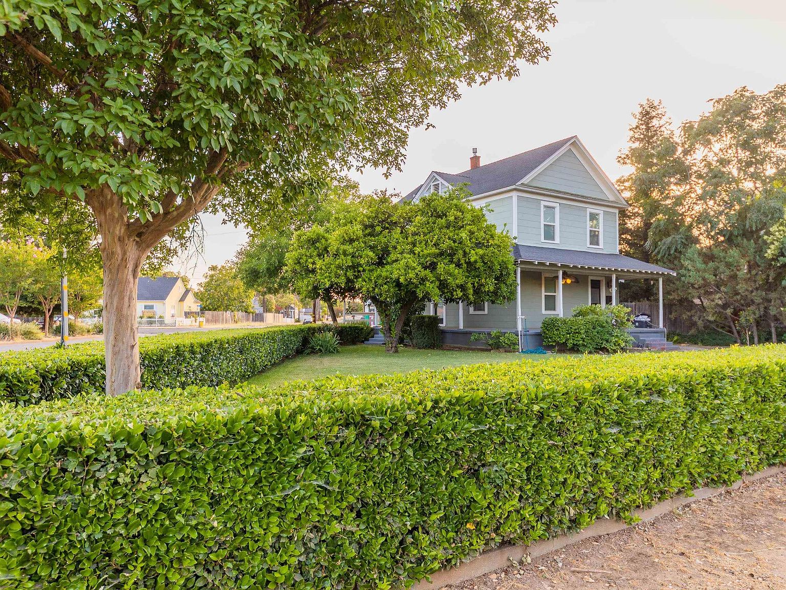 1315 Johnson St, Red Bluff, CA 96080 | Zillow