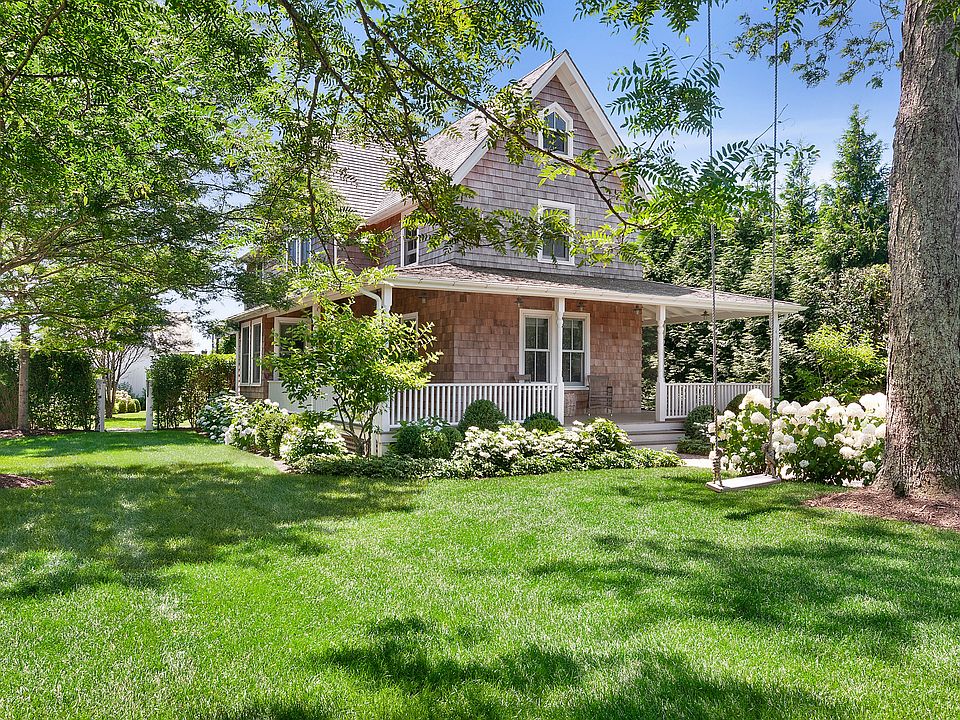 6 Wainscott Main St, Wainscott, NY 11975 | Zillow