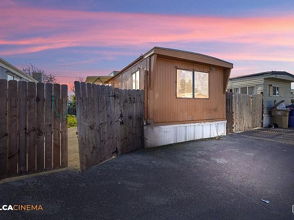 201 McCord Ave SPACE 32, Bakersfield, CA 93308 | MLS #202500528 | Zillow