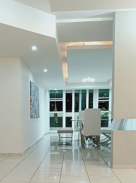 1362 Avenue Magdalena Plaza Stella #4, San Juan, PR 00908 | Zillow