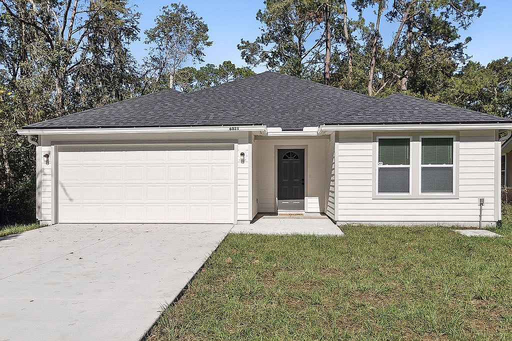 6031 Moncrief Rd W, Jacksonville, FL 32219 | Zillow