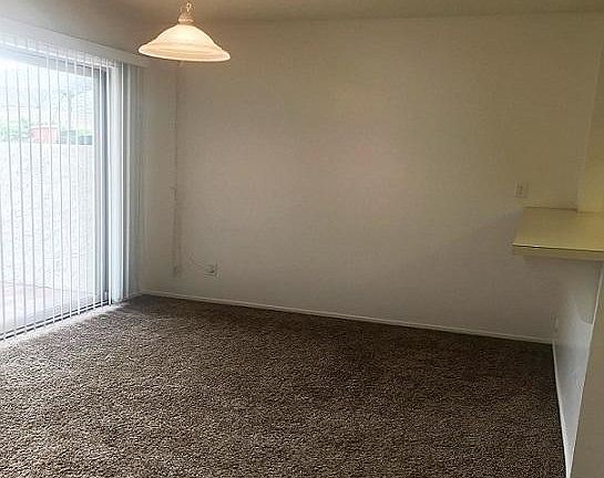 431 Chapala Dr, Camarillo, CA 93010 | Zillow