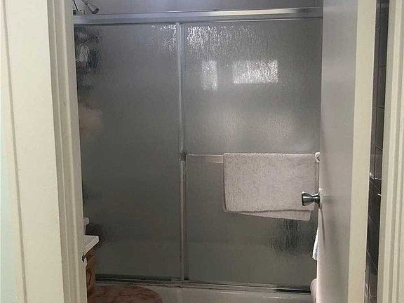 3728 68th St, Flushing, NY 11377 | Zillow