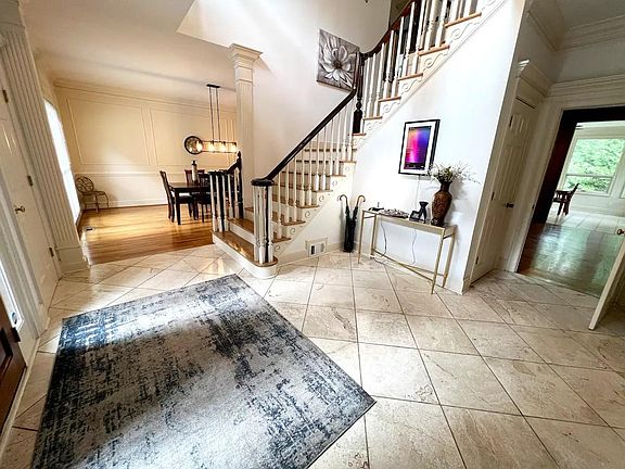 2811 Hawthorne Dr NE, Atlanta, GA 30345 | Zillow