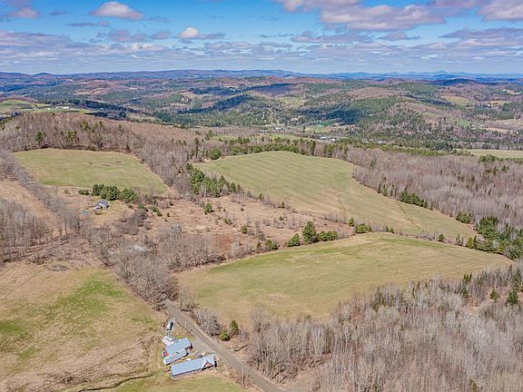 762 McLaren Hill Road, Barnet, VT 05821 | MLS #4952502 | Zillow