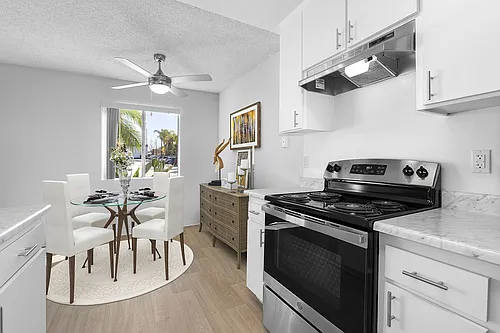 Apartments for Rent near Lauderbach (J. Calvin) Elementary School Chula ...