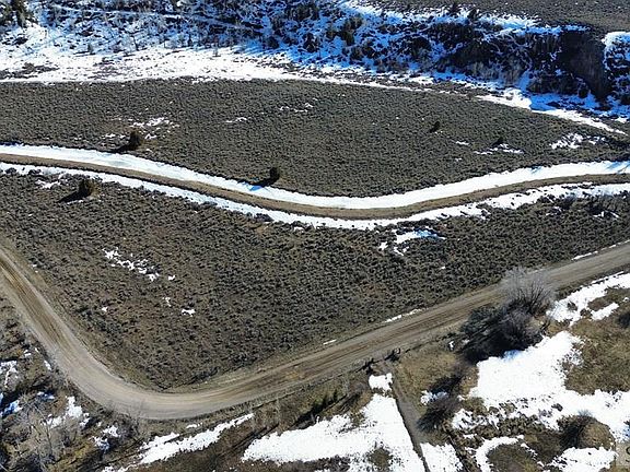 S River Rd, Chester, ID 83421 | MLS #2164158 | Zillow