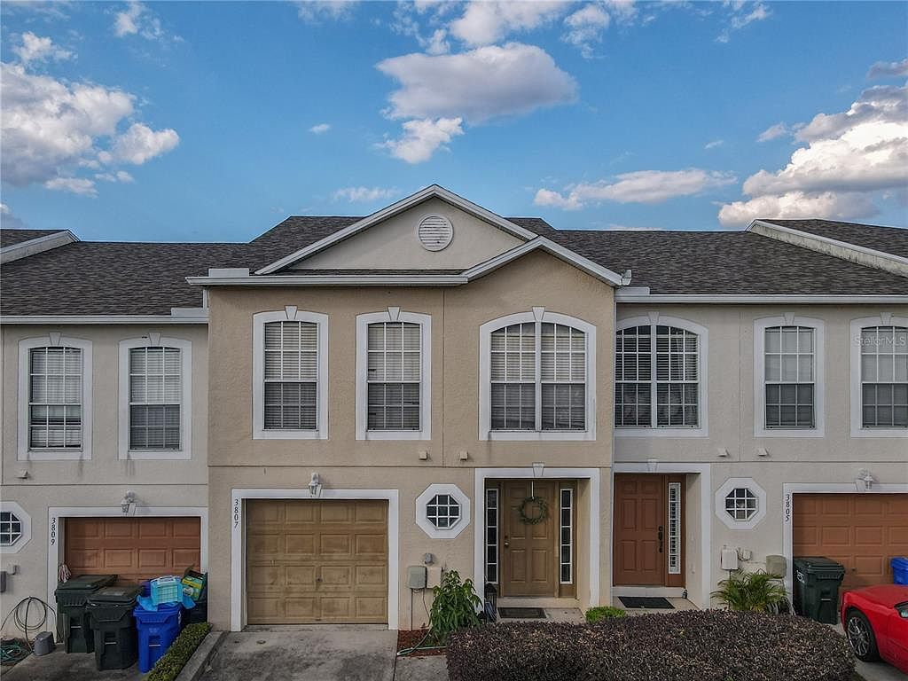 3807 Exeter Ln, Lakeland, FL 33810 | Zillow