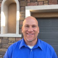 Aaron Smith - Real Estate Agent in Henderson, NV - Reviews | Zillow