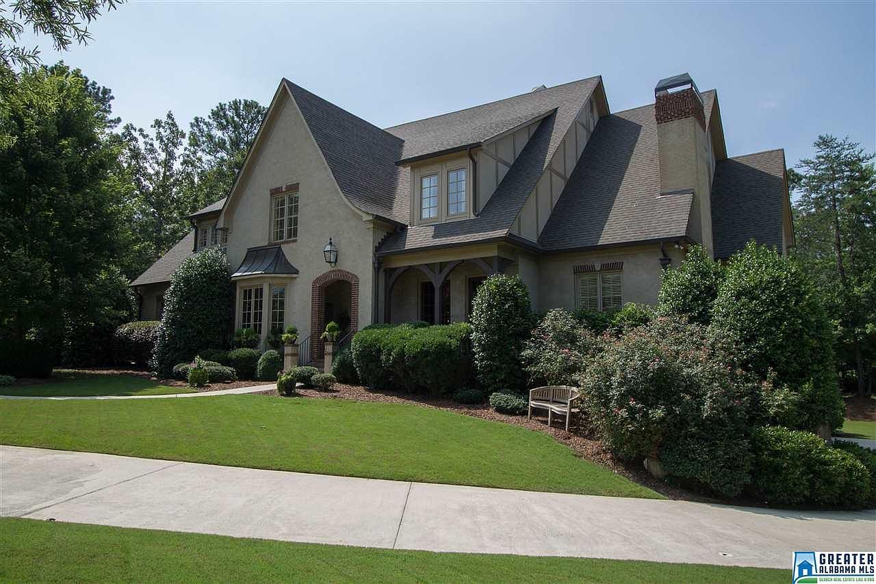 1223 Legacy Dr, Birmingham, AL 35242 | Zillow