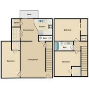 The Landings Edge at Lemoore - 333 E Cinnamon Dr Lemoore CA | Zillow