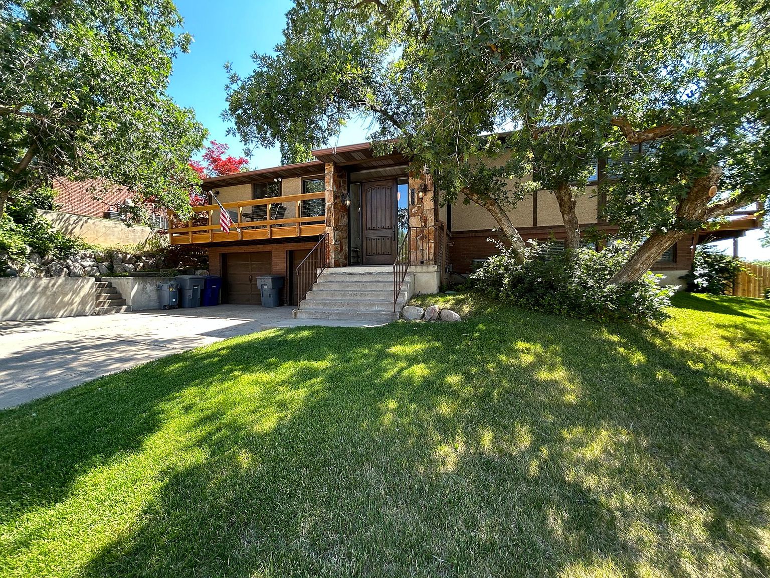 732 E Raygene Way, North Salt Lake, UT 84054 | Zillow