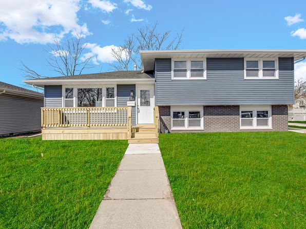 Griffith IN Real Estate - Griffith IN Homes For Sale | Zillow