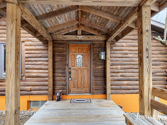 11570 W Kickland Rd, Gowen, MI 49326 | Zillow