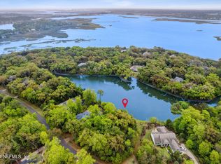Shell Midden Ln, Fernandina Beach, FL 32034 | Zillow