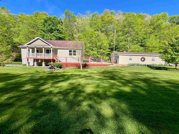 Terra Alta WV Real Estate - Terra Alta WV Homes For Sale | Zillow