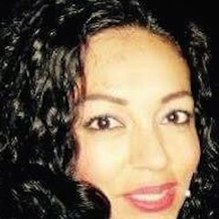 Cat Sandoval - Real Estate Agent in Miami, FL - Reviews | Zillow