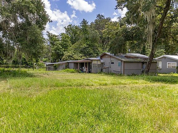 15184 Hernando Ave, Nobleton, FL 34661 | MLS #S5109171 | Zillow
