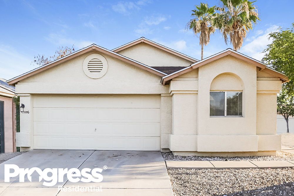 7056 W Eva St, Peoria, AZ 85345 | Zillow