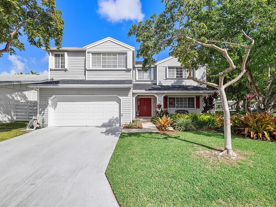 14908 SW 143rd Pl, Miami, FL 33186 | Zillow