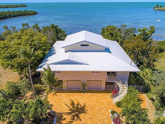 318 Stirrup Key Blvd, Marathon, FL 33050 | Zillow