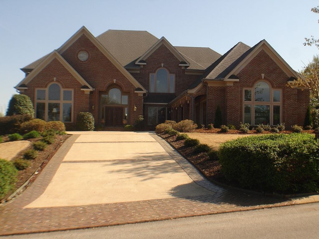 122 Council Fire Dr, Chattanooga, TN 37421 | Zillow