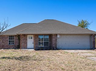 235 Ridge Oak Dr, Red Oak, TX 75154 | MLS #20974839 | Zillow
